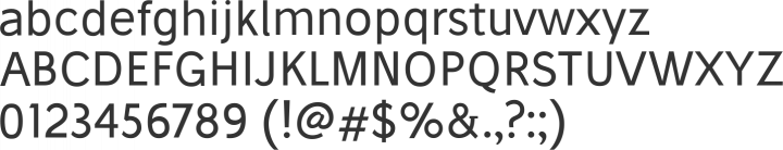 Stilu Font Free by Genilson Lima Santos » Font Squirrel