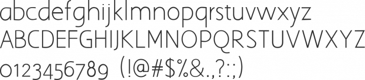 Aaargh Font Free by Tup Wanders » Font Squirrel