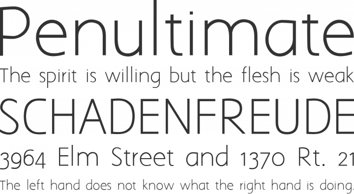 Aaargh Font Free by Tup Wanders » Font Squirrel