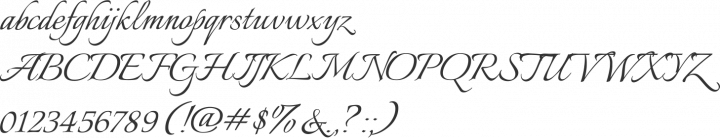 Italianno Font Free by TypeSETit | Font Squirrel