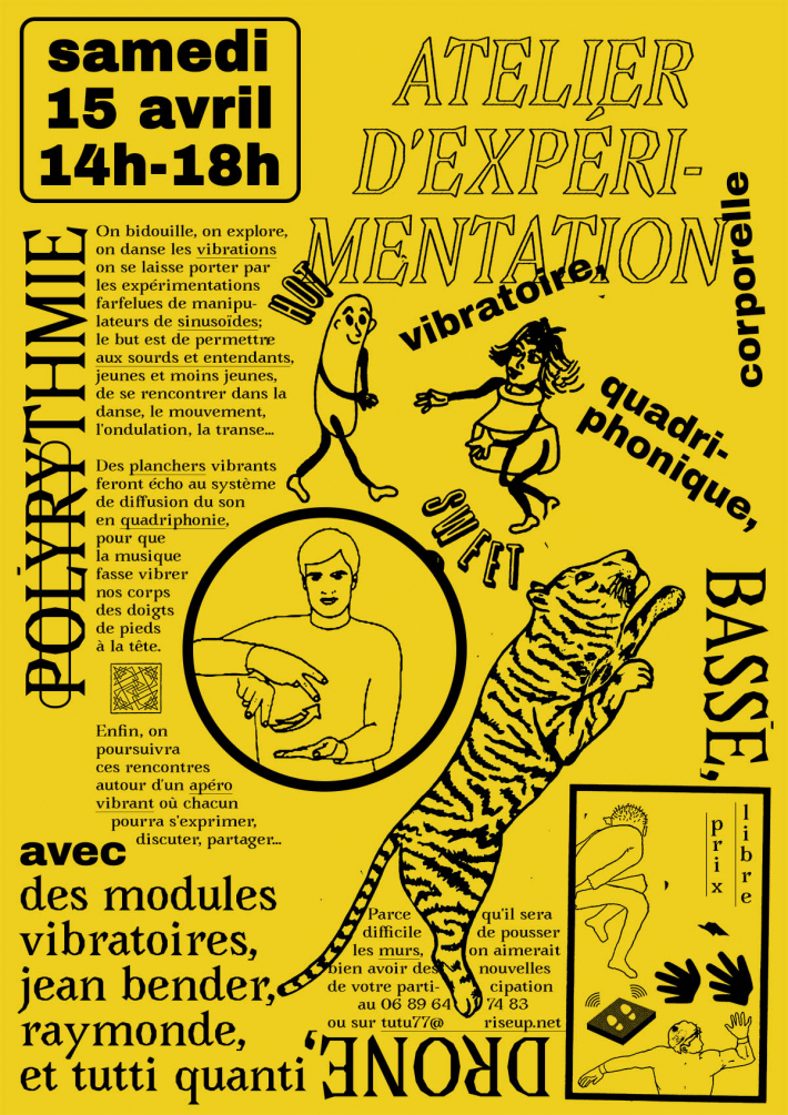 Avara Font Free by Raphaël Bastide | Font Squirrel